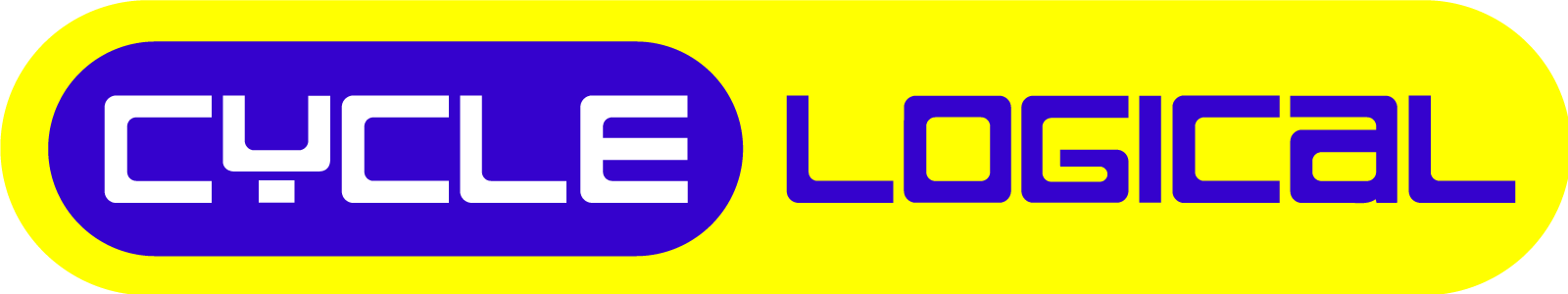 Cyclelogical - Local Bike shop in Newcastle